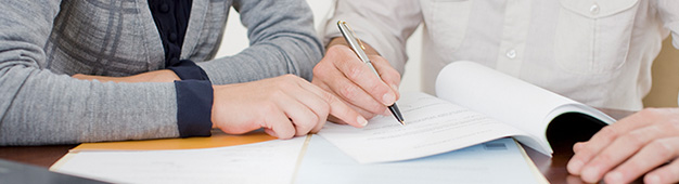 What Is a Defeasance Clause? (2022) | ConsumerAffairs