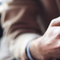 The USAA phishing scam is gaining momentum