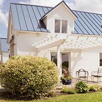 USDA Eligibility Maps: What Are They? | ConsumerAffairs®