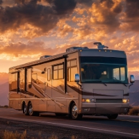 How Long Are RV Loan Terms? (2025) | ConsumerAffairs®