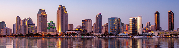 8 Best Renters Insurance in San Diego, CA | ConsumerAffairs®