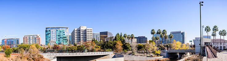 9 Best Assisted Living Facilities in San Jose, CA | ConsumerAffairs® 9 Best Assisted Living Facilities in San Jose, CA | ConsumerAffairs®