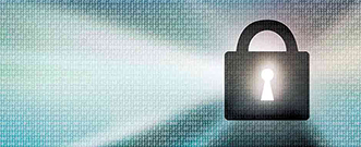 3 Best Antivirus Software Companies of 2025 | Reviewed by Buyers