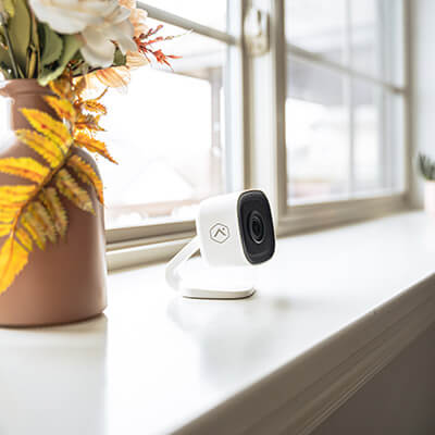 Home Security: Resources & Expert Advice | ConsumerAffairs