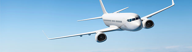 International Car Shipping Costs | ConsumerAffairs®