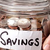Checking vs. Savings Account: What’s the Difference? | ConsumerAffairs®