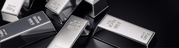 How to Buy Silver in 2022 | ConsumerAffairs