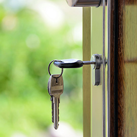 3 Best Reverse Mortgage Lenders of 2025 | Reviewed by Customers