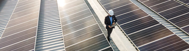 Solar Panel Size and Weight: A Guide | ConsumerAffairs