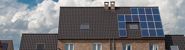 10 Solar Energy Pros and Cons | ConsumerAffairs