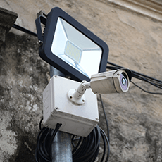 6 Best Home Security Systems | ConsumerAffairs