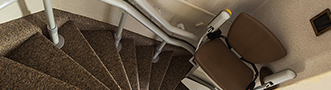 How Much Does a Stair Lift Cost? | ConsumerAffairs