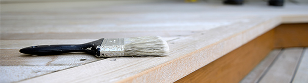 Exterior House Painting Step-by-Step Guide | ConsumerAffairs®