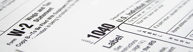 What is the Standard Deduction? | ConsumerAffairs