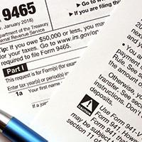 What To Do If You Receive a Letter from the IRS | ConsumerAffairs®