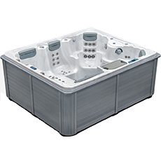 The Best Hot Tub Brands (2026 Guide)