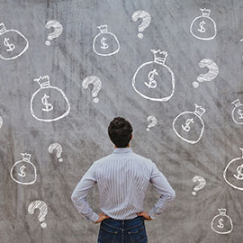 What To Do When a CD Account Matures | ConsumerAffairs®