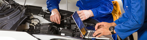 Toyota Maintenance (2023) | ConsumerAffairs