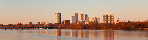 10 BEST Air Conditioning and HVAC Services in Tulsa, OK