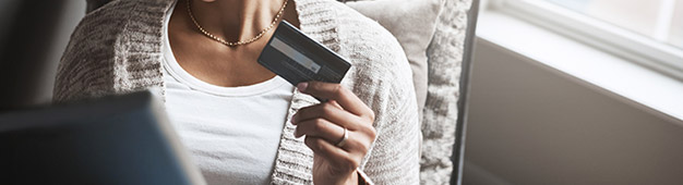 Best Identity Theft Protection ConsumerAffairs best-identity-theft-protection-consumeraffairs