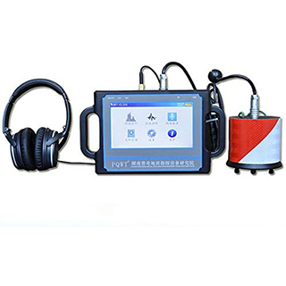 Top 7 Best Water Leak Detectors of 2025 | ConsumerAffairs®