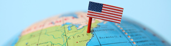 USDA Eligibility Maps: What Are They? | ConsumerAffairs