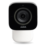 Top 5,029 Vivint Smart Home Reviews
