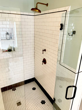 3 Best Walk-In Shower Companies Reviewed in 2024