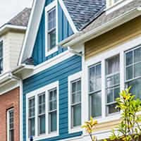 Do Home Warranties Cover Windows? | ConsumerAffairs®