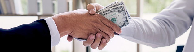 What Is a Creditor? (2023) | ConsumerAffairs