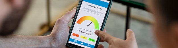 What is a Deferred Payment and How Does it Affect Your Credit ...