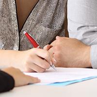 FHA Loans vs. USDA Loans: 6 Key Differences | ConsumerAffairs®