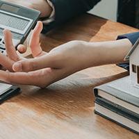 3 Best HELOC Lenders of 2025, Reviewed by Buyers