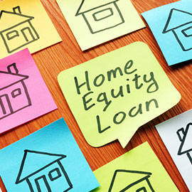 What Is a Home Equity Sharing Agreement? | ConsumerAffairs®