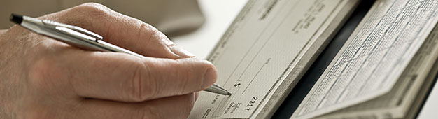 What is a Second Chance Checking Account? (2023) | ConsumerAffairs