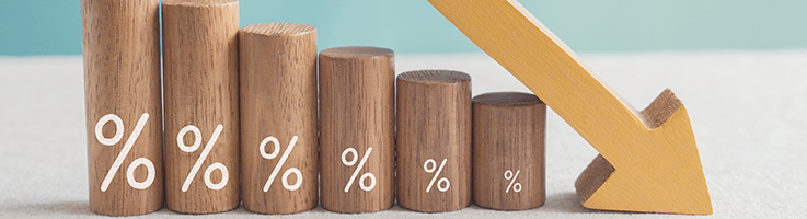 What Is a Simple Interest Loan? (2025) | ConsumerAffairs®