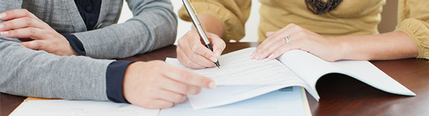 What Is a Home Equity Sharing Agreement? | ConsumerAffairs