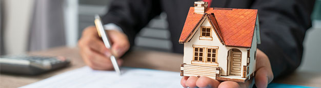 What is Negative Equity? | ConsumerAffairs