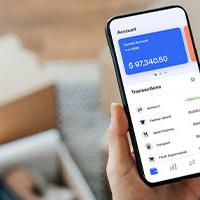 3 Best Online Banks of 2025: Reviewed by Customers