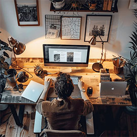 Who Qualifies For Tax Relief? (2025) | ConsumerAffairs®