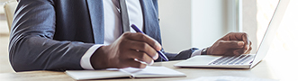 How to Find a Lawyer | ConsumerAffairs®