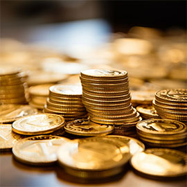 Gold vs. Silver (2025) | ConsumerAffairs®