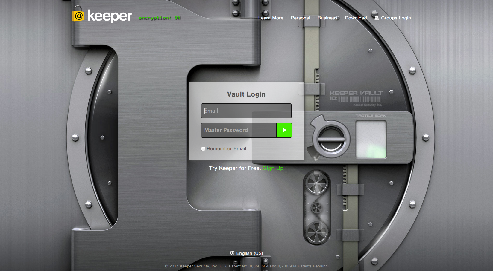 Top 1 Reviews and Complaints about Keeper