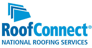 18 Best Roofing Companies (2025 Guide)