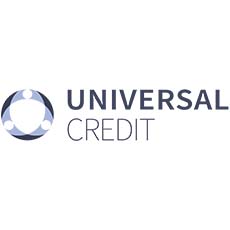 Best Personal Loan Companies of 2022 | ConsumerAffairs