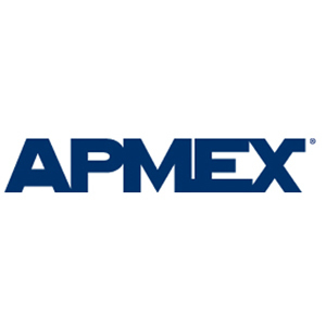 APMEX Review 2016 - ConsumerAffairs