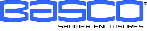 Top 11 Complaints and Reviews about Basco Shower Doors