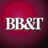 Top 460 Complaints and Reviews about BB&T