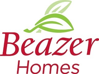 Top 175 Complaints and Reviews about Beazer Homes