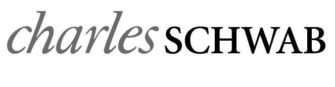 Top 136 Complaints and Reviews about Charles Schwab & Co.